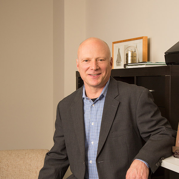 Timothy_Lehr - Panakio Adjusters : Panakio Adjusters